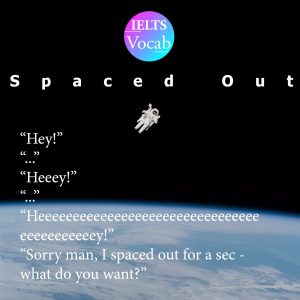 IELTS Ideas & Topics: Space (Part 1) | How to do IELTS