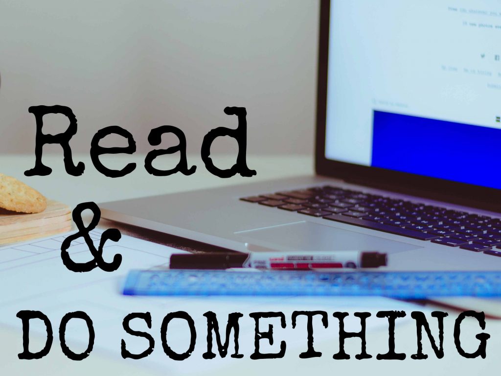 How to Read the News and Improve your IELTS Reading Score | How to do IELTS