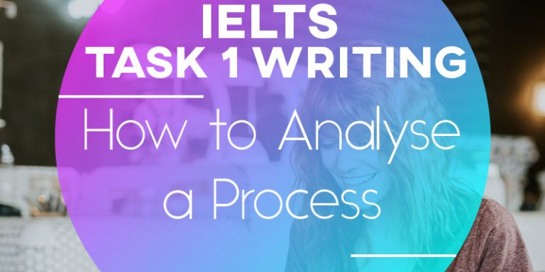 IELTS Writing Task 1: Process/Diagram Generating Electricity (Real Past ...