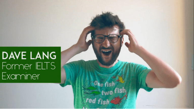 IELTS Vocabulary for Speaking: Talking about Sleep, Mornings and ...