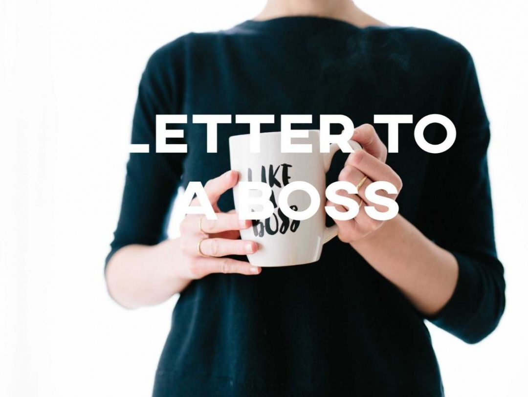 IELTS Essay Letter To A Boss How To Do IELTS ielts-essay-letter-to-a-boss-how-to-do-ielts
