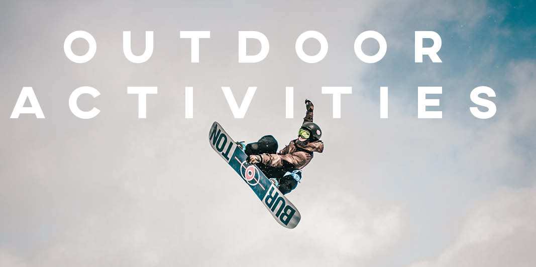 IELTS Essay Outdoor Activities How To Do IELTS ielts-essay-outdoor-activities-how-to-do-ielts