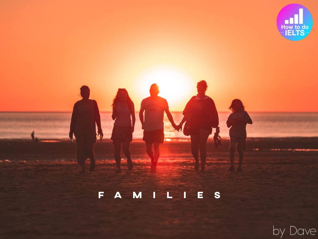 IELTS Essay Family Closeness How To Do IELTS ielts-essay-family-closeness-how-to-do-ielts